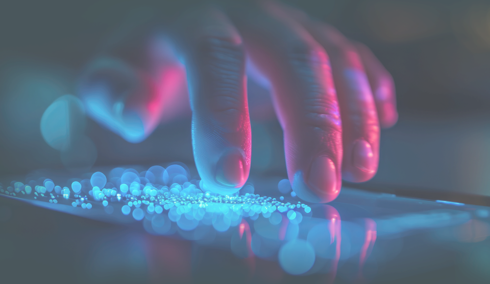 Enhance IFS Cloud performance with Cooper Software